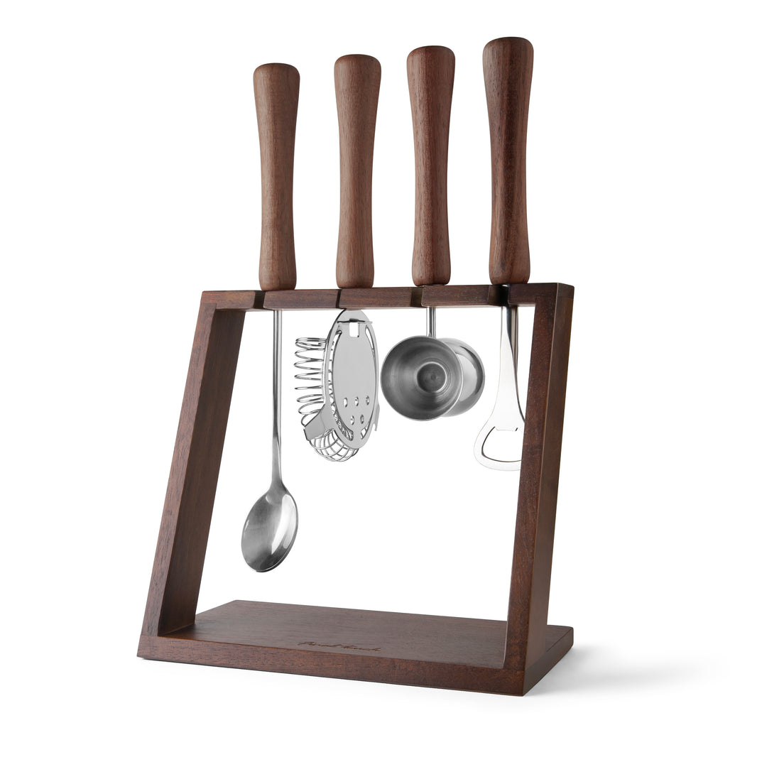 All Products | Final Touch