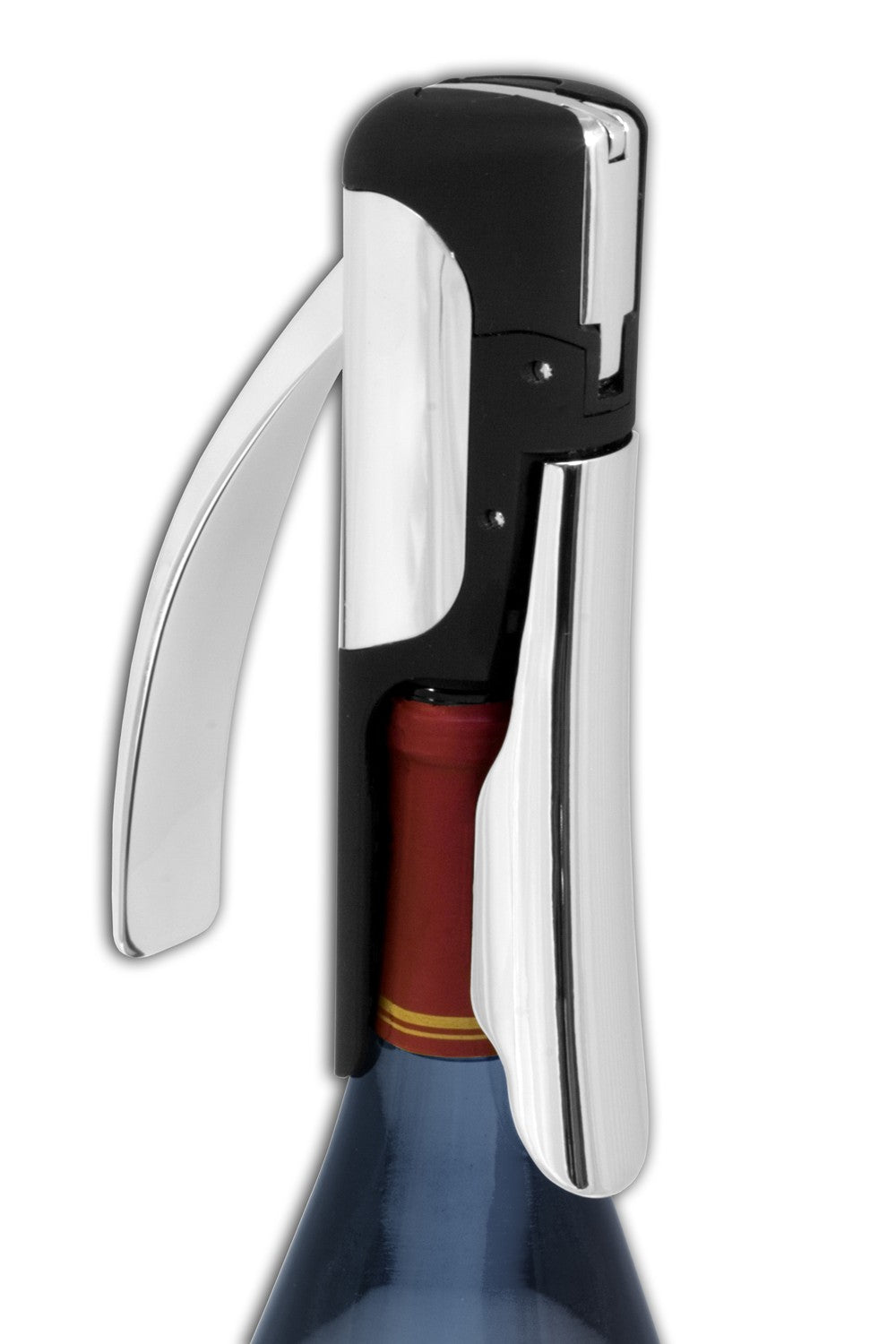 Single Lever Corkscrew | Final Touch®